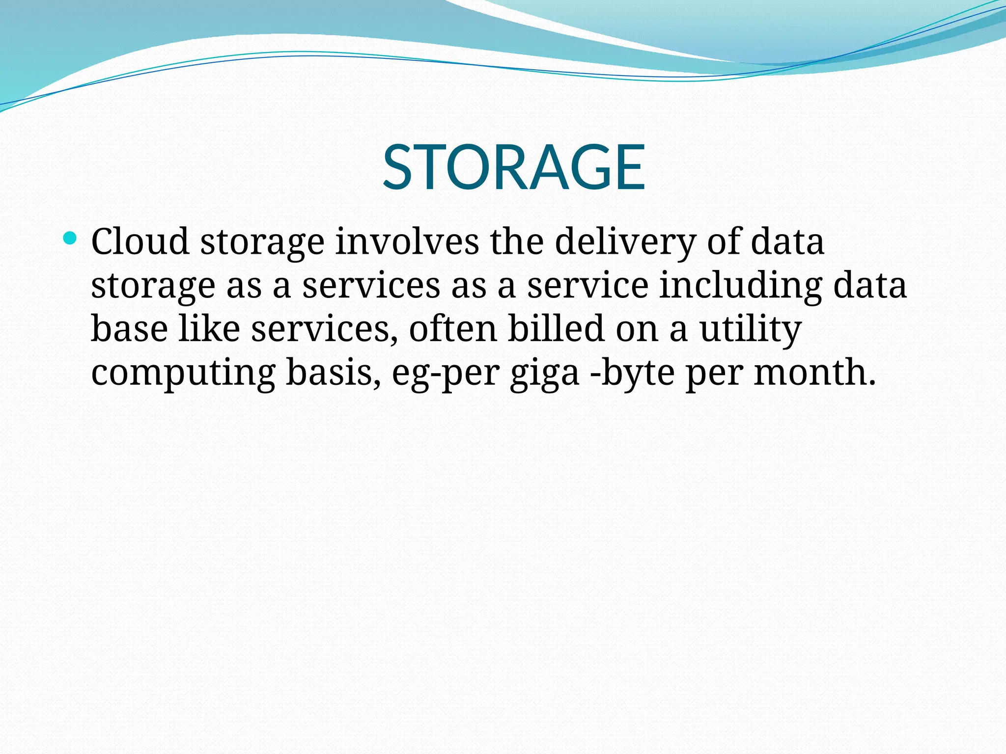 138934829-BASIC-PPT-ON-CLOUD-COMPUTING.pptx