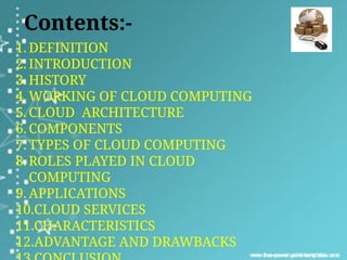 138934829-BASIC-PPT-ON-CLOUD-COMPUTING.pptx