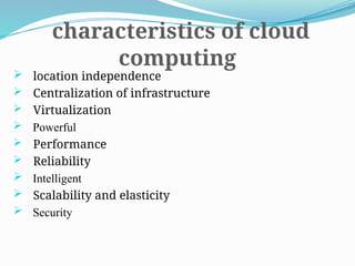 138934829-BASIC-PPT-ON-CLOUD-COMPUTING.pptx