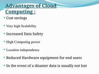 138934829-BASIC-PPT-ON-CLOUD-COMPUTING.pptx