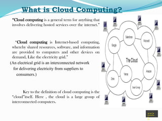 138934829-BASIC-PPT-ON-CLOUD-COMPUTING.pptx