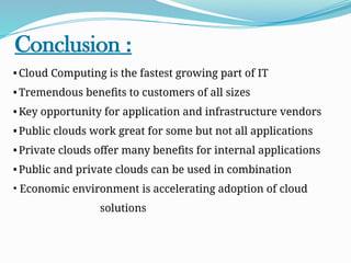 138934829-BASIC-PPT-ON-CLOUD-COMPUTING.pptx