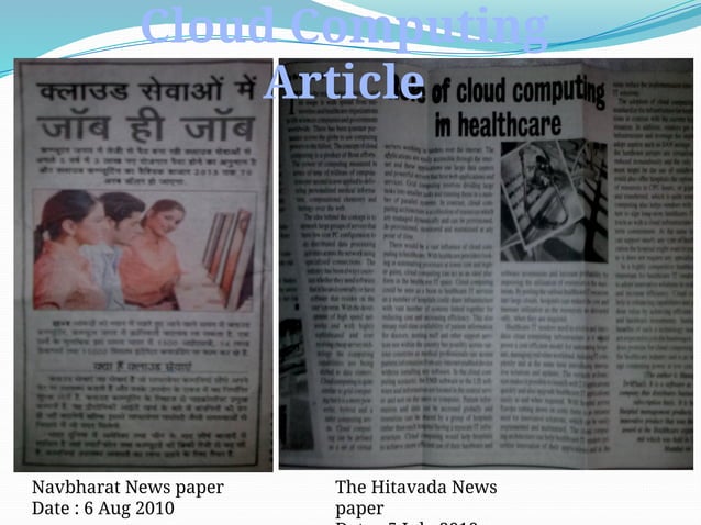 138934829-BASIC-PPT-ON-CLOUD-COMPUTING.pptx