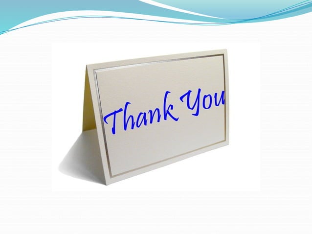 138934829 Basic Ppt On Cloud Computing Pptx