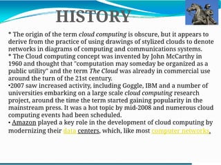 138934829-BASIC-PPT-ON-CLOUD-COMPUTING.pptx