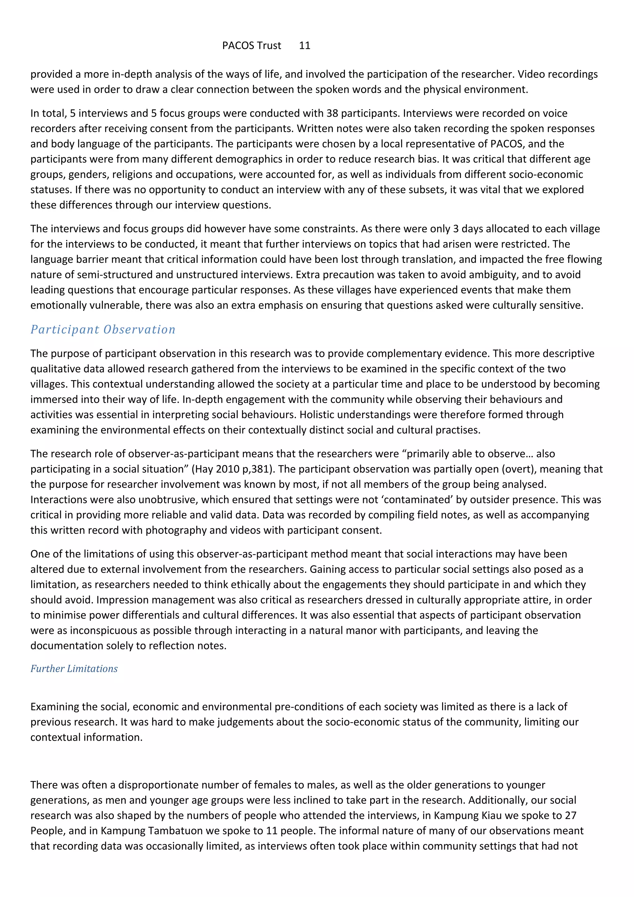 PACOS-Report Final final final SUBMITTED (1) | DOC