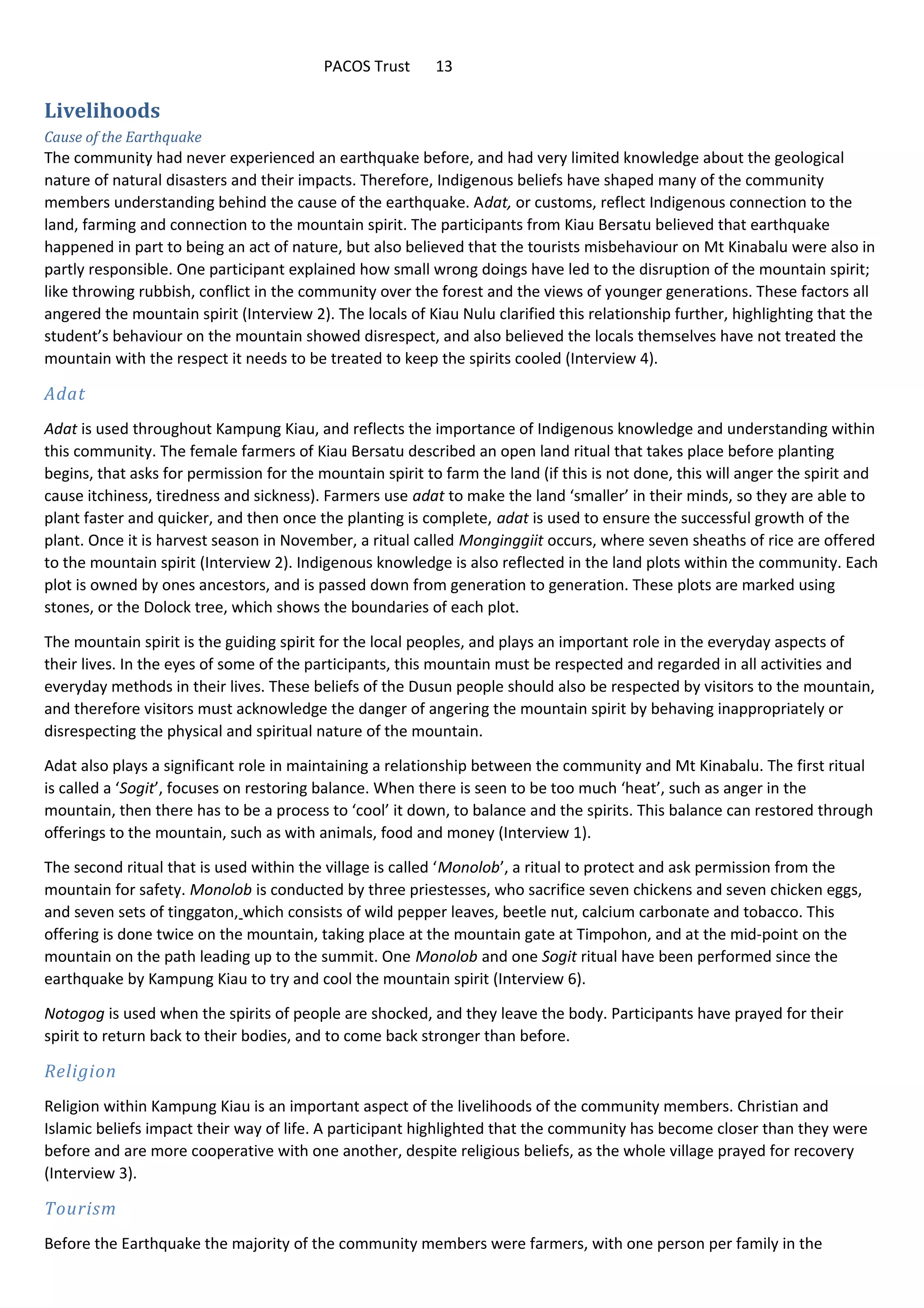 PACOS-Report Final final final SUBMITTED (1) | DOC