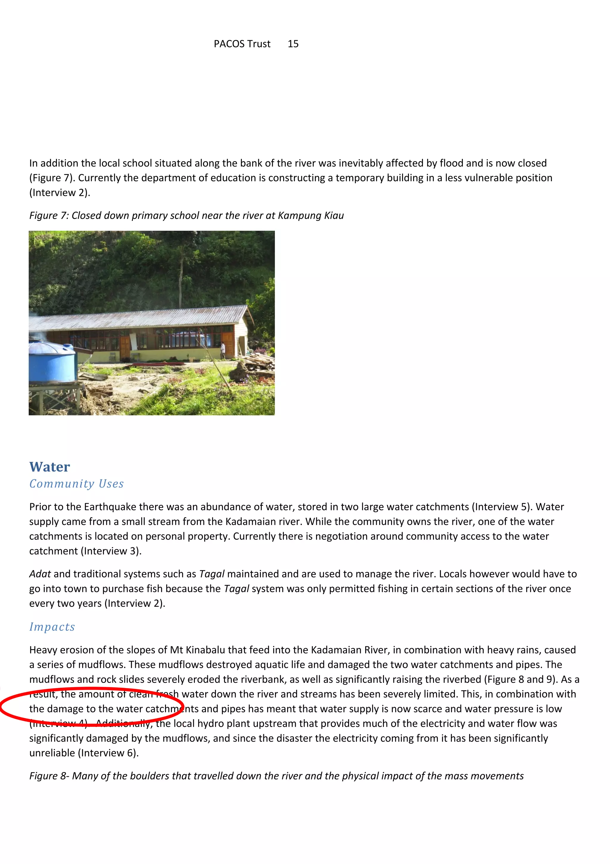 PACOS-Report Final final final SUBMITTED (1) | DOC