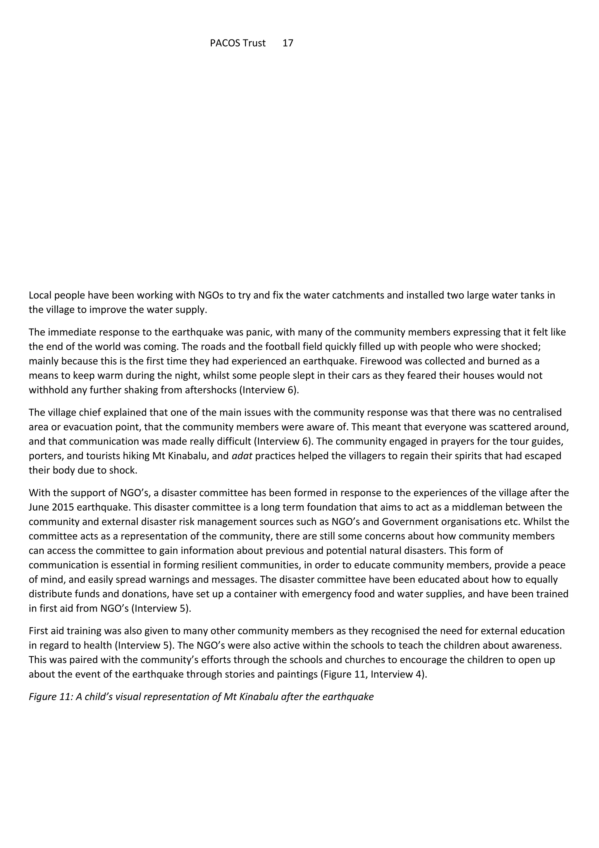 PACOS-Report Final final final SUBMITTED (1) | DOC