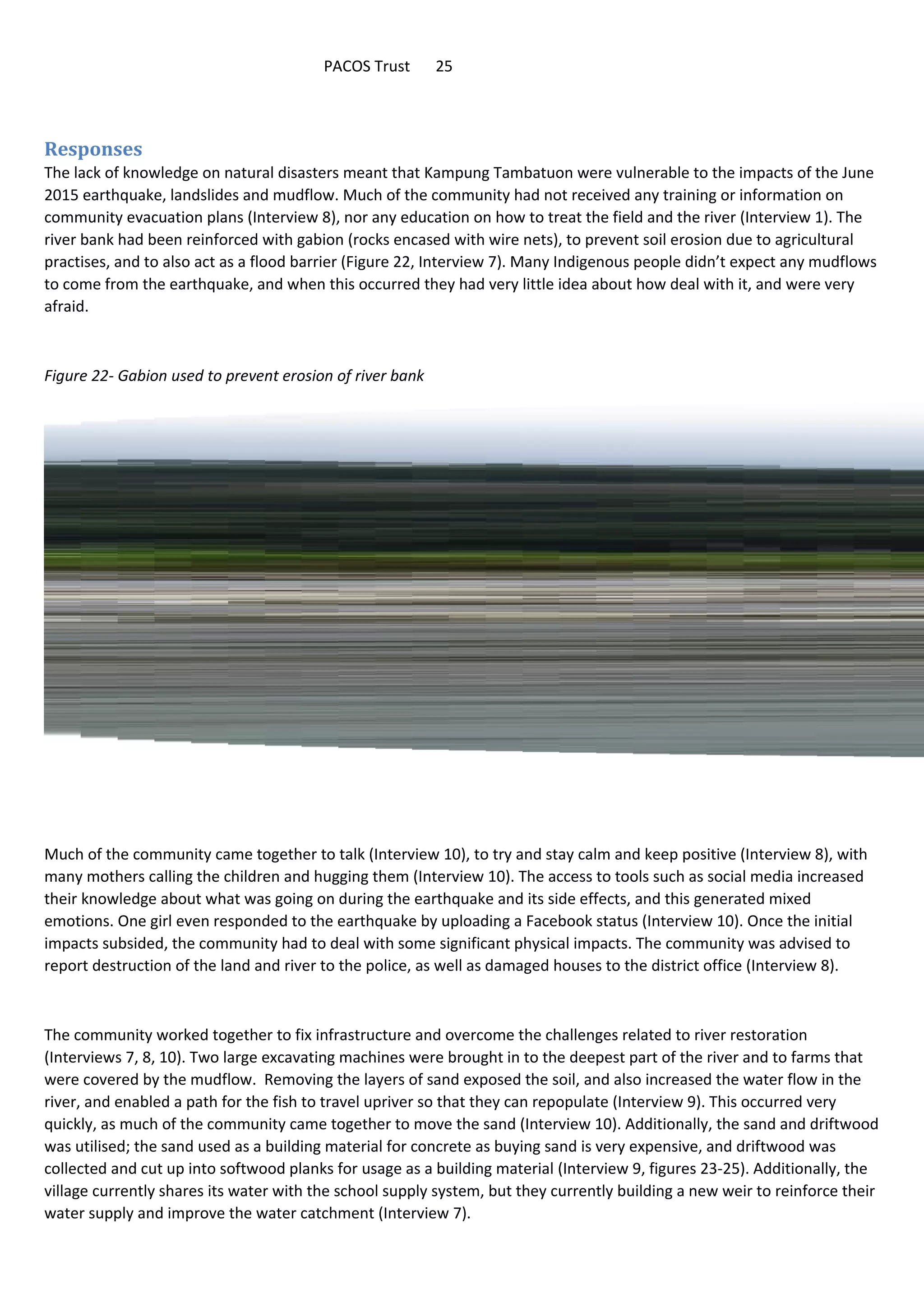 PACOS-Report Final final final SUBMITTED (1) | DOC