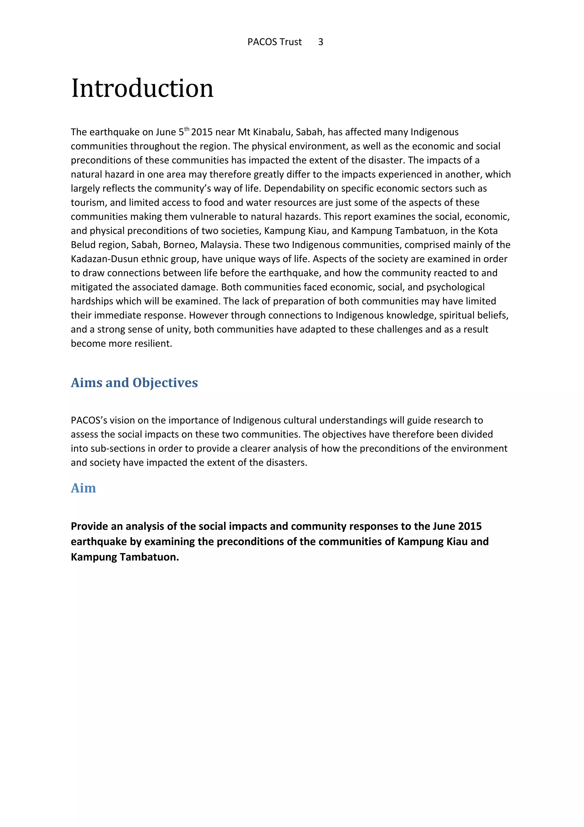 PACOS-Report Final final final SUBMITTED (1) | DOC