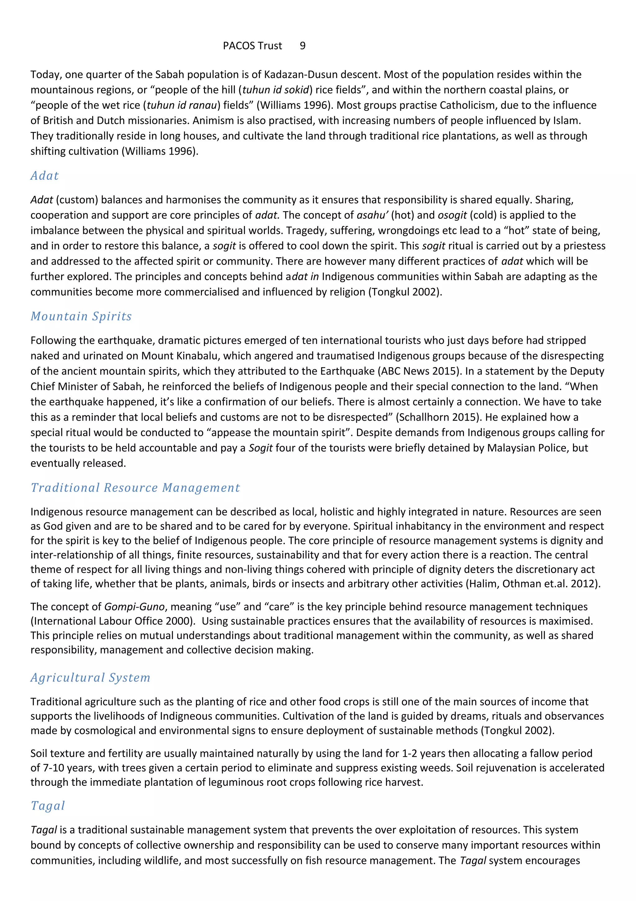 PACOS-Report Final final final SUBMITTED (1) | DOC