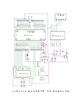 Circuit Diagram | DOC