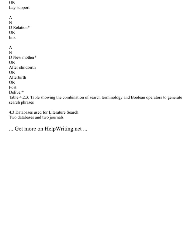 138 Common Linking Words For The IELTS T | PDF | Birth | Personal ...