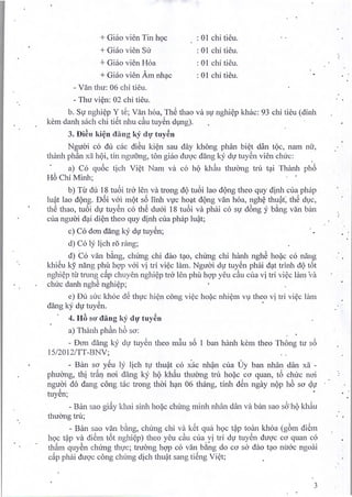 139 kh-ubnd(30-6-2015) | PDF