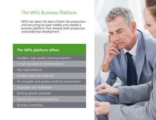 Create Your Success | PDF