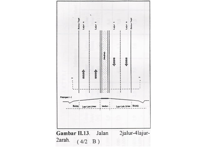 139029538 rambu-lalu-lintas-dan-marka-jalan-vii-ppt | PPT