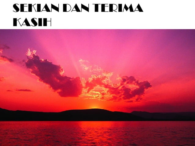139029538 rambu-lalu-lintas-dan-marka-jalan-vii-ppt | PPT
