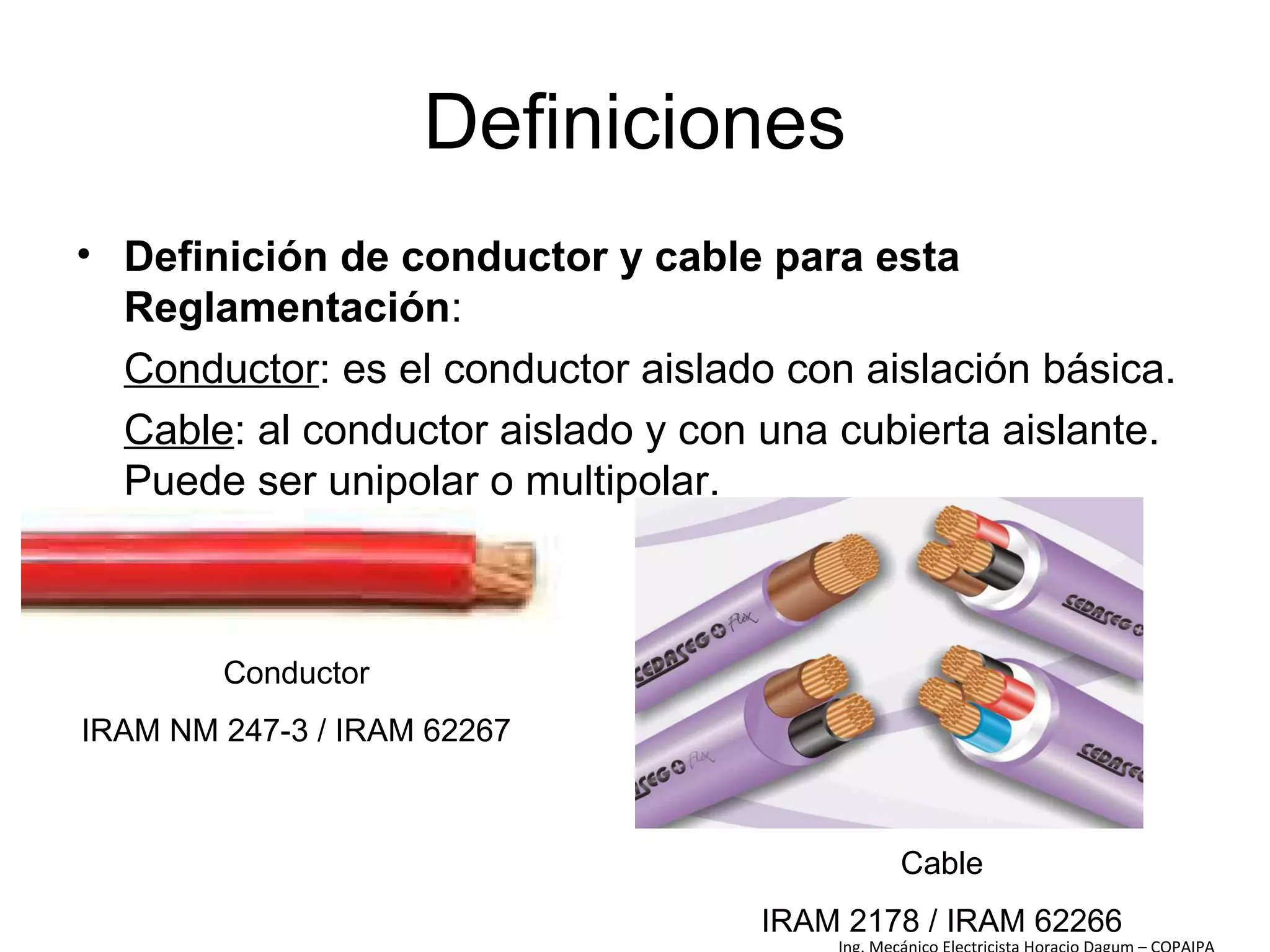 139_08-Canalizaciones conductores cables y su instalacion.pdf