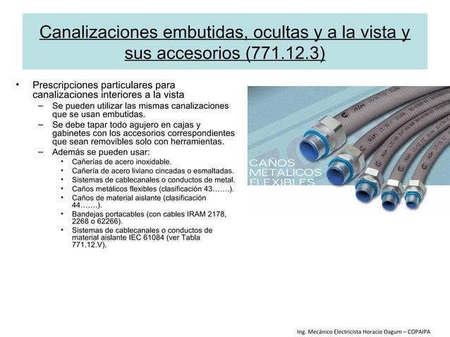 139_08-Canalizaciones conductores cables y su instalacion.pdf