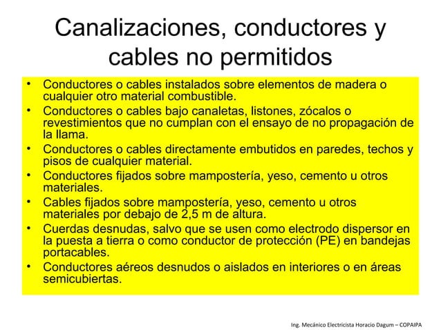 139_08-Canalizaciones conductores cables y su instalacion.pdf