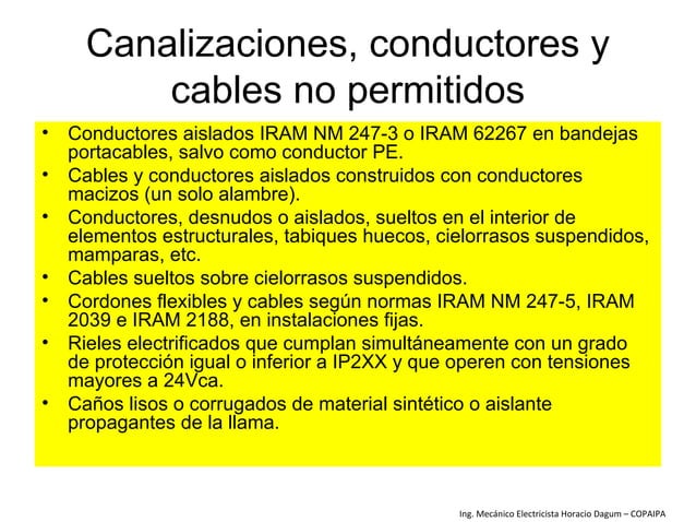 139_08-Canalizaciones conductores cables y su instalacion.pdf