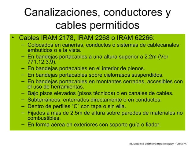 139_08-Canalizaciones conductores cables y su instalacion.pdf