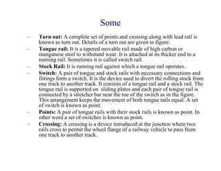 139091630-Points-Crossings-and-Station-Platforms-Yards.pdf
