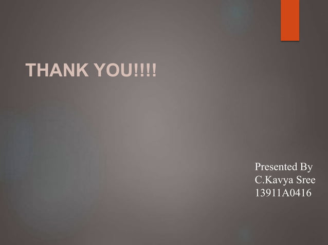 EMBEDDED WEB SERVER | PPTX