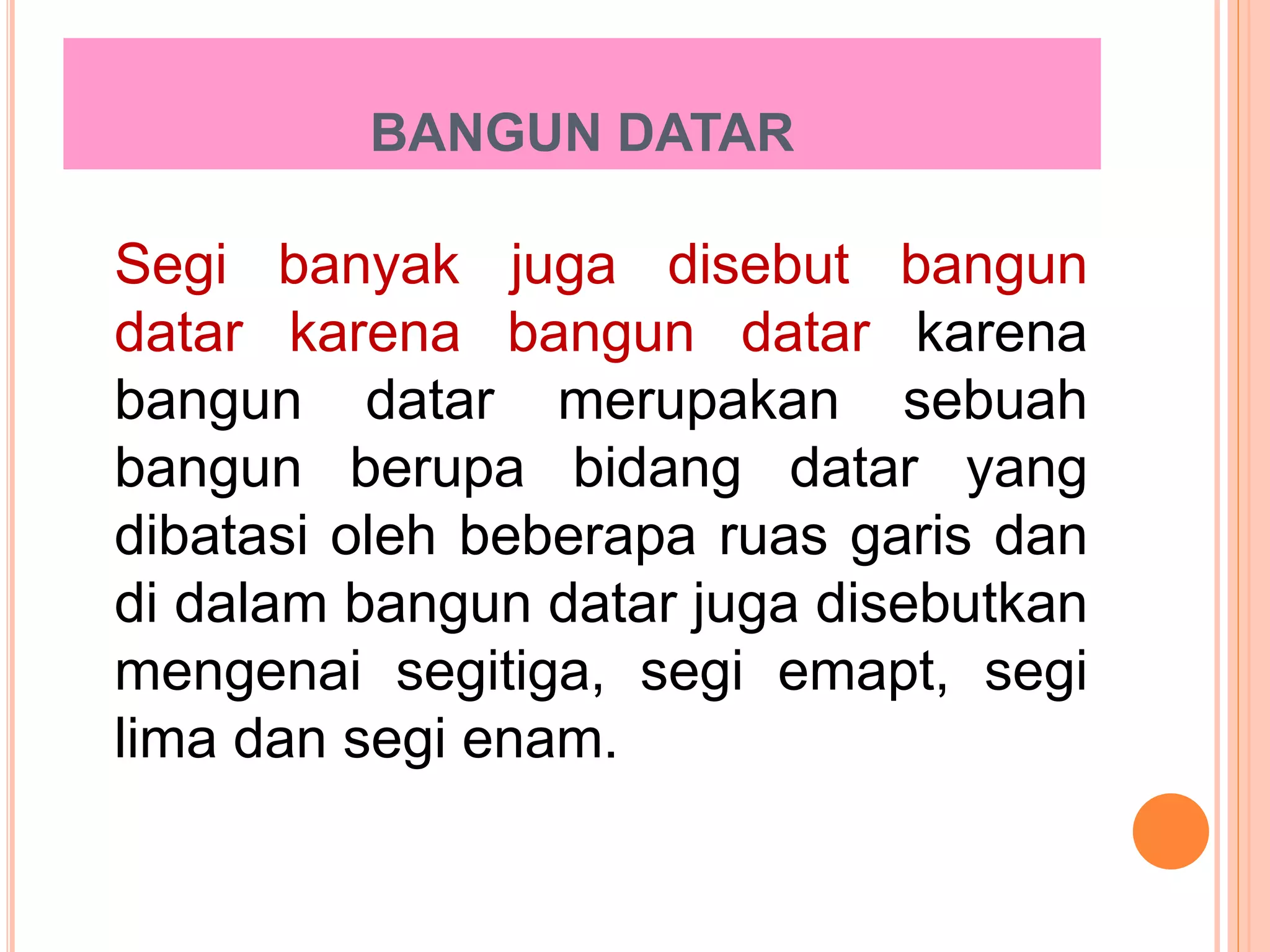 Mat.ppt
