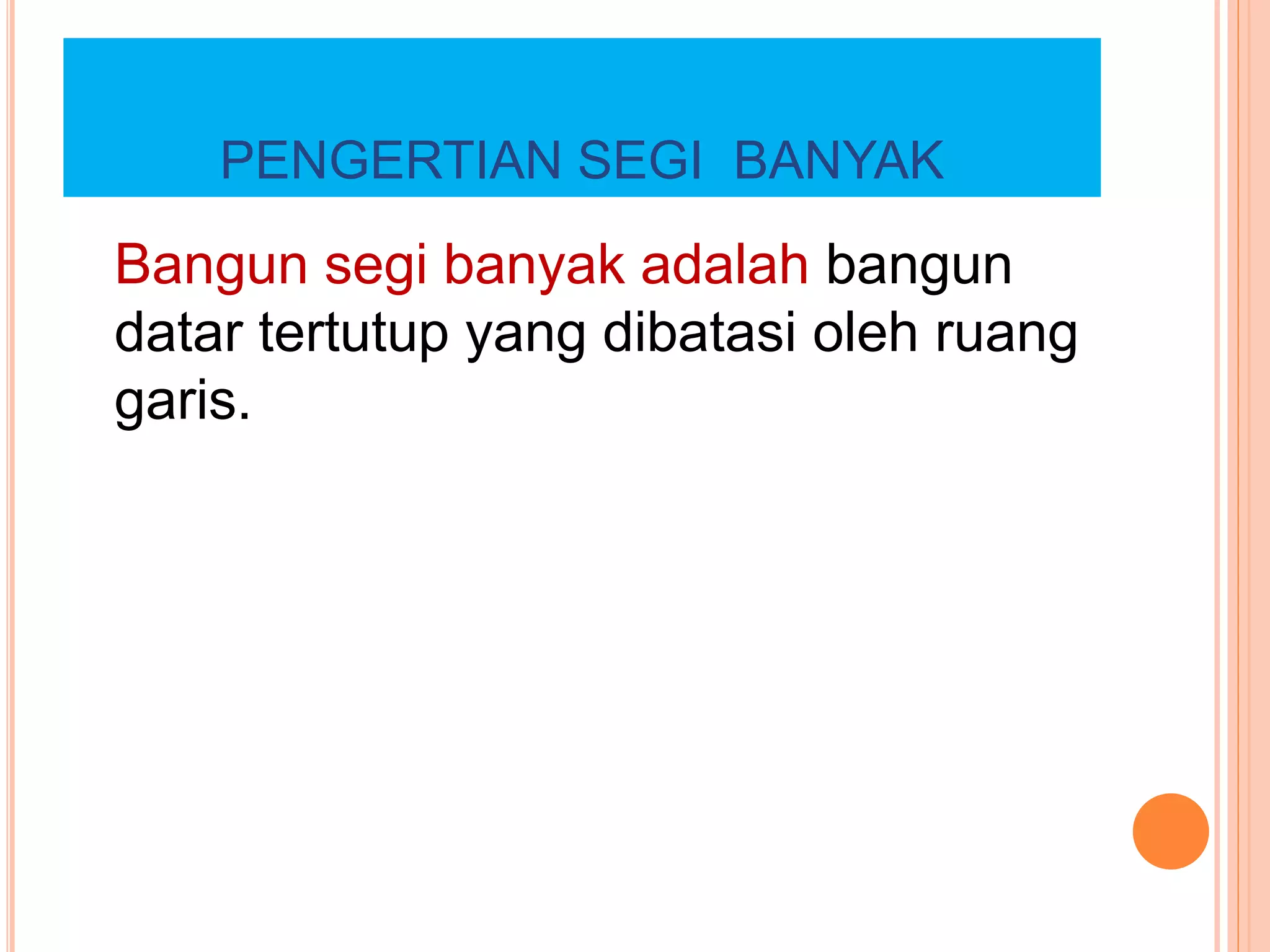 Mat.ppt