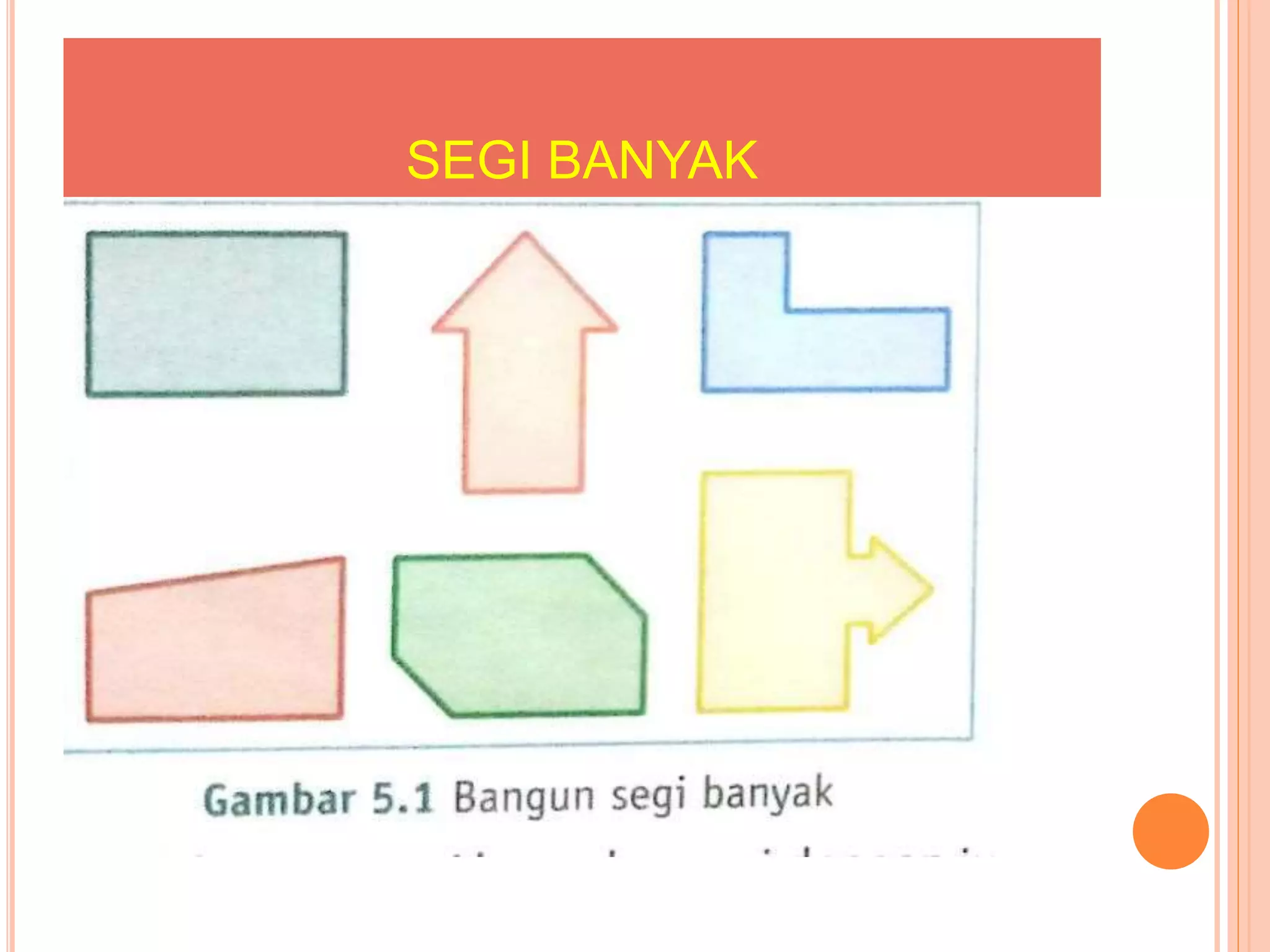 Mat.ppt