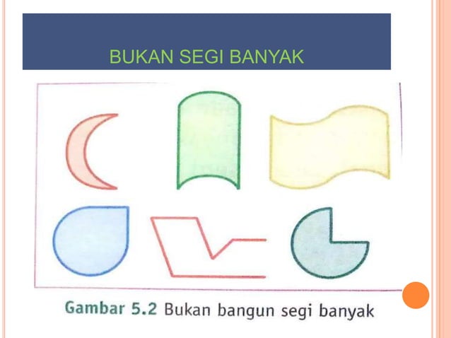 Mat.ppt