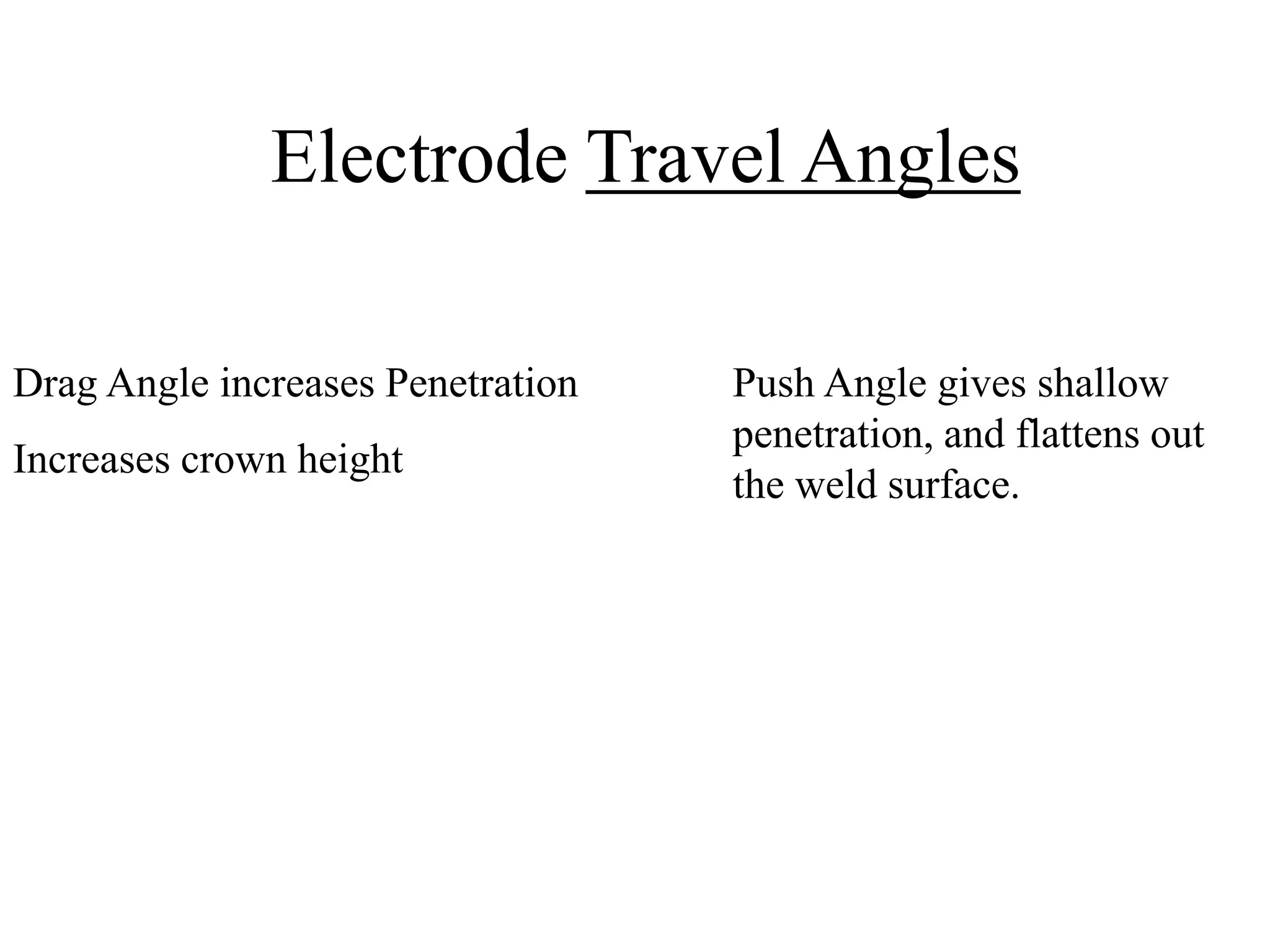139137209-SMAW-Powerpoint.ppt