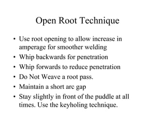 139137209-SMAW-Powerpoint.ppt