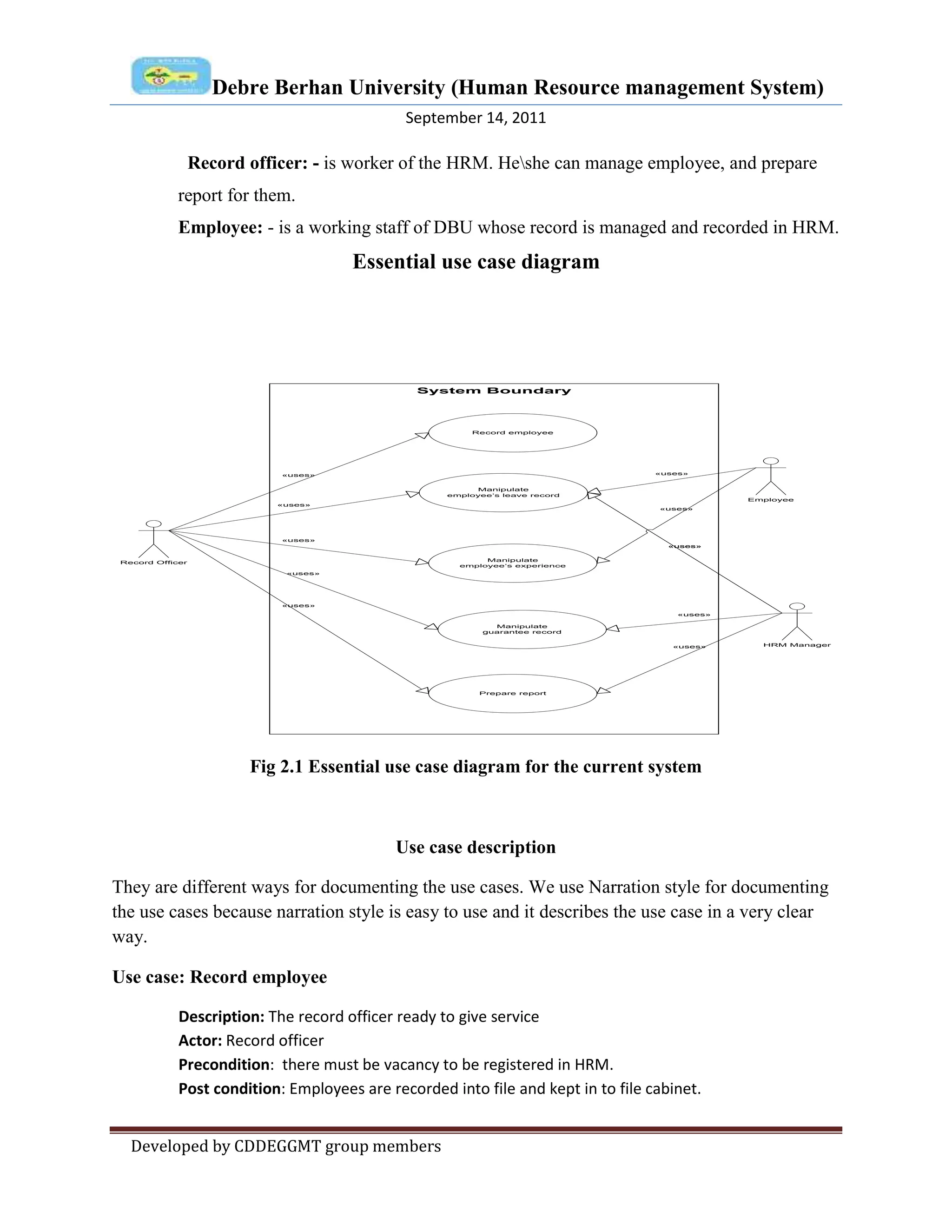 139196915-Human-Resource-Management-System.docx