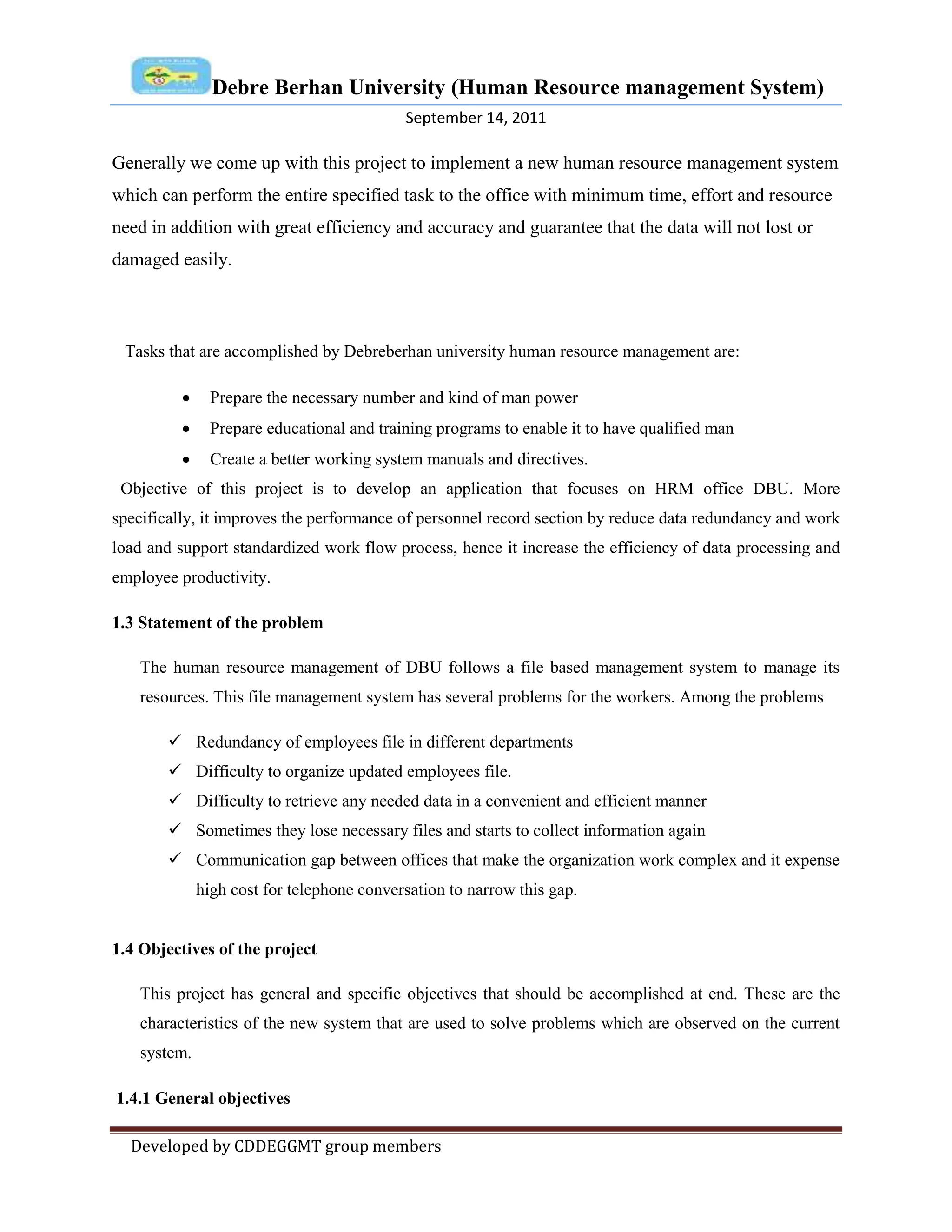 139196915-Human-Resource-Management-System.docx