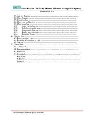 139196915-Human-Resource-Management-System.docx