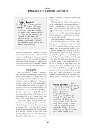 1391 wholesale dist_bus_ch1 | PDF