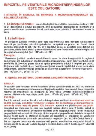 material micro | PDF