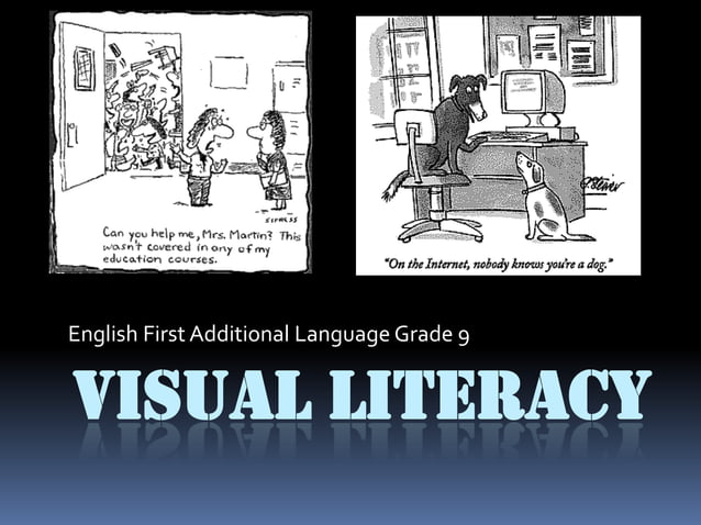 Cartoons-Visual-Literacy-Slides.2025.pdf