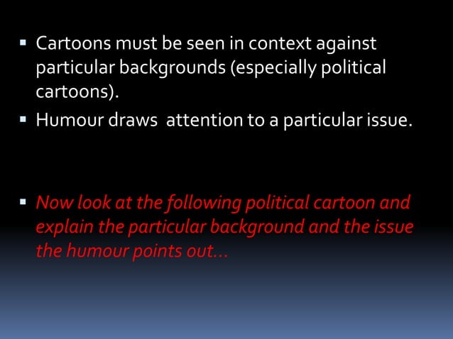 Cartoons-Visual-Literacy-Slides.2025.pdf