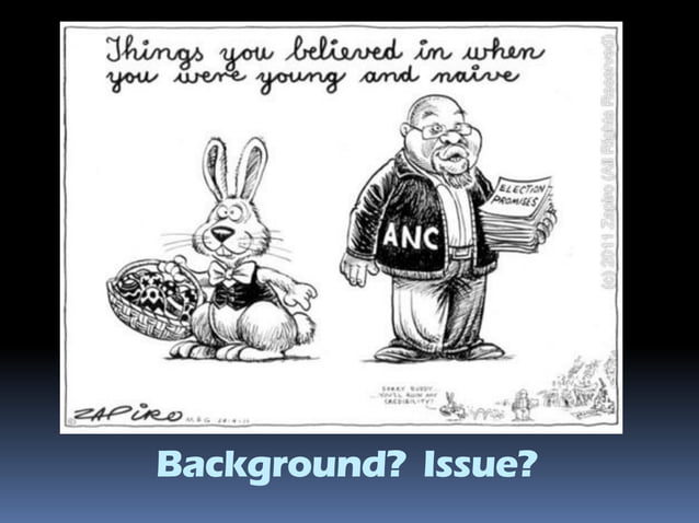 Cartoons-Visual-Literacy-Slides.2025.pdf