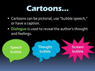 Cartoons-Visual-Literacy-Slides.2025.pdf