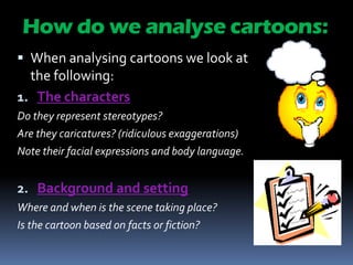 Cartoons-Visual-Literacy-Slides.2025.pdf