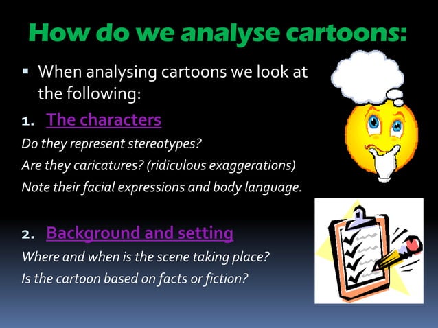 Cartoons-Visual-Literacy-Slides.2025.pdf