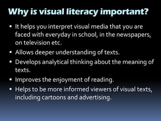 Cartoons-Visual-Literacy-Slides.2025.pdf
