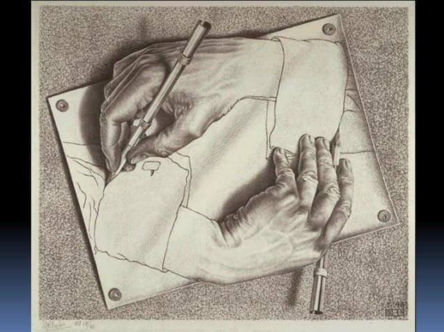 Cartoons-Visual-Literacy-Slides.2025.pdf