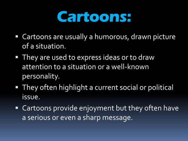 Cartoons-Visual-Literacy-Slides.2025.pdf