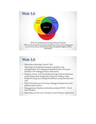 13926 pertemuan4 | DOC